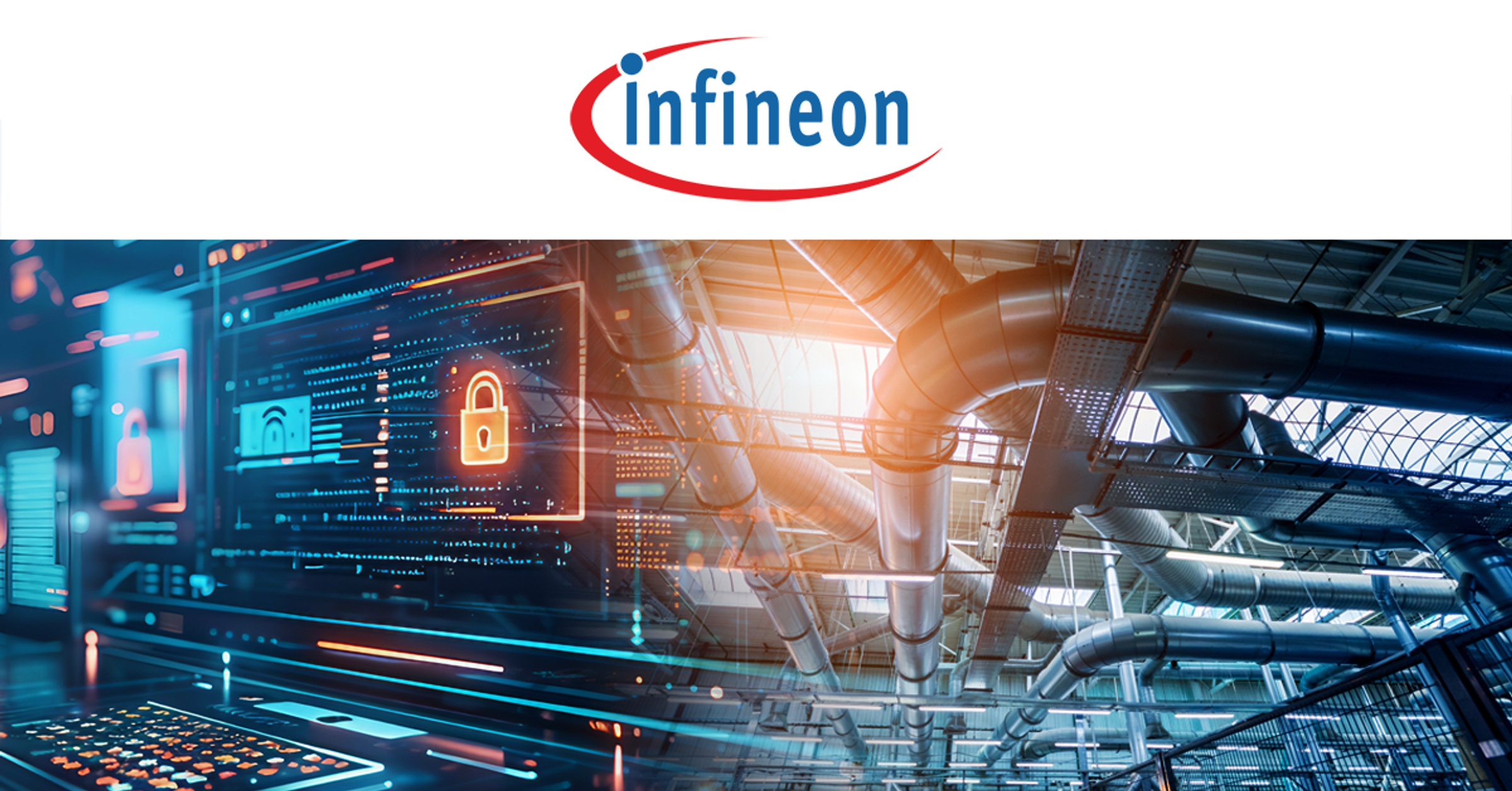 Exklusiver Infineon-Partner bietet EOL-Support für Neuron-Komponenten von Cypress